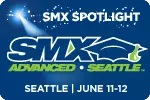 smx_advanced_spotlight