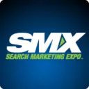 smx-логотип-128