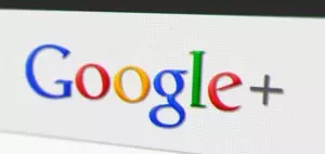 Hjoed op Google+: Updates foar bedriuwsprofyl, wêr giet Google+ echt oer en de earste Google+ brûker? 21016_1