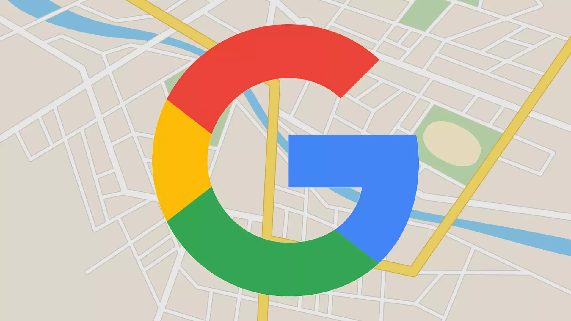 Dicendo che un terzo delle ricerche mobili sono locali, Google porta