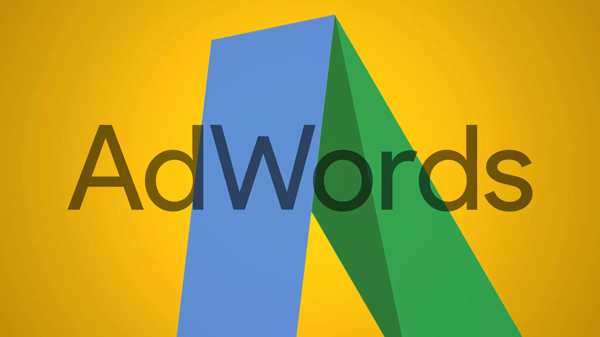 Reversās inženierijas AdWords kvalitātes rādītāja faktori