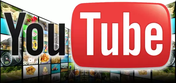 Bagaimana YouTube Akan Melarikan Diri dari Penalti Lanun Baharu Google