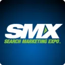 logo-smx-128