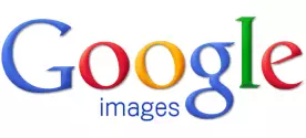 t-google-images-1312982585