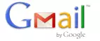 近距離接觸：谷歌搜索結果中的 Gmail 現場試用