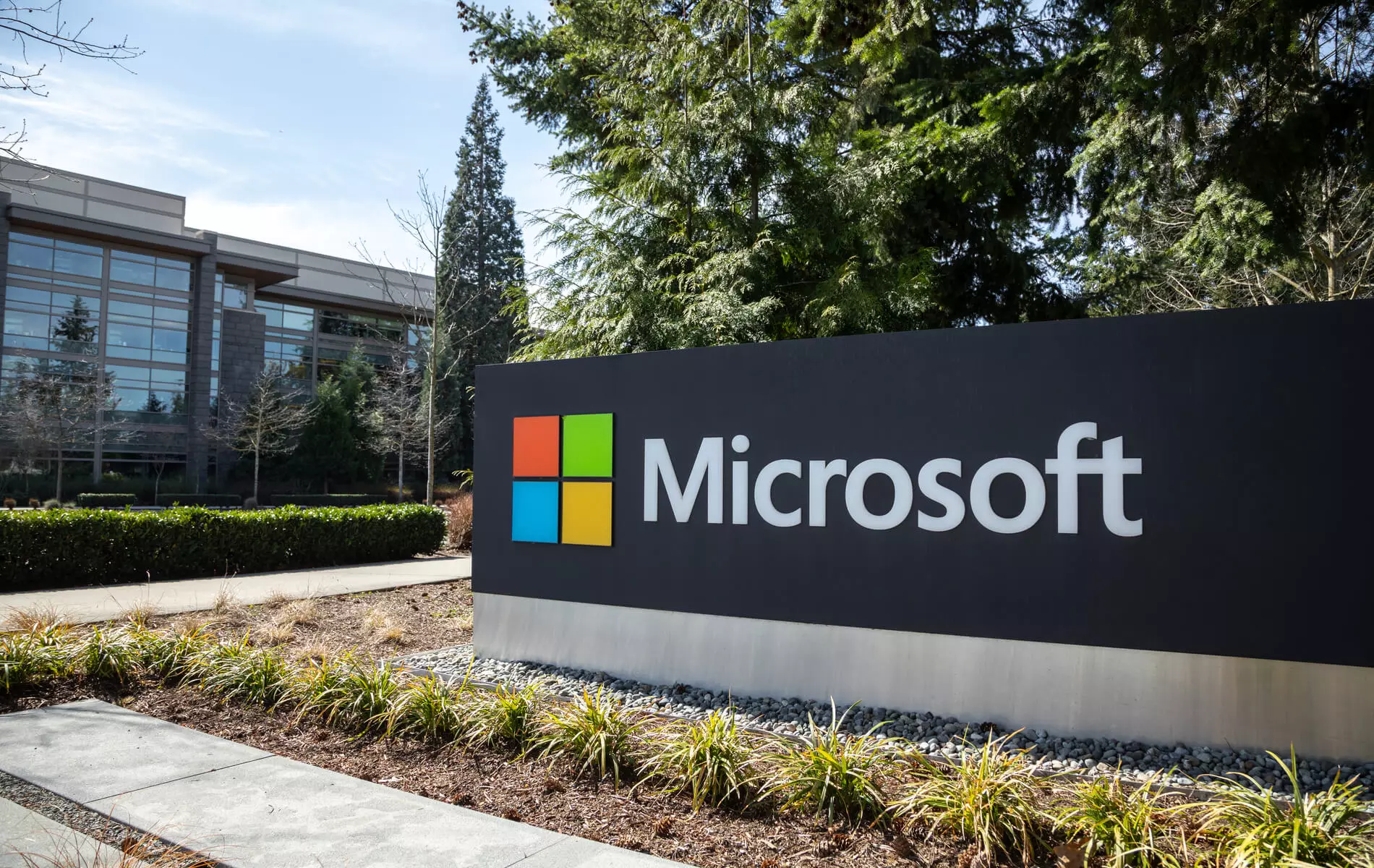 Microsoft Advertising is besig om outo-gegenereerde herbemarkingslyste en meer uit te voer