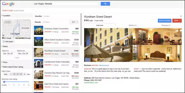 google-hotel-finder-2