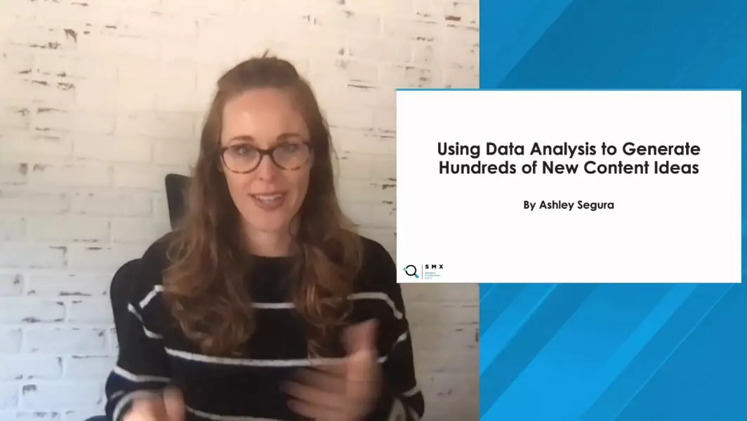 4 sätt dataanalys kan hjälpa dig att generera nya idéer och optimera ditt innehåll