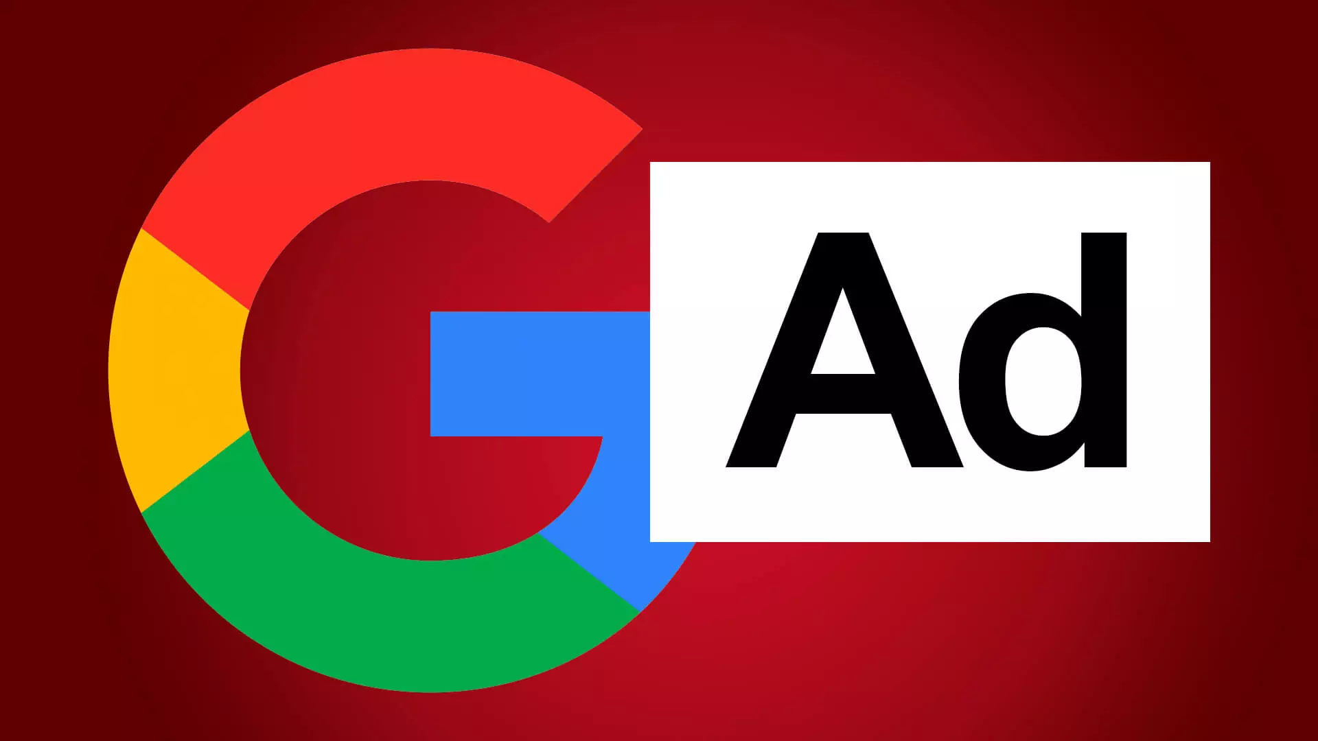 گوگل ڈیموگرافک، زپ کوڈ ٹارگٹنگ ہاؤسنگ، روزگار، کریڈٹ اشتہارات کو ممنوع قرار دے گا۔