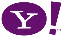 yahoo-y-লোগো