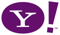 yahoo-y-လိုဂို