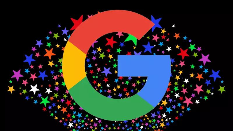 Google שוב מציגה ביקורות של צד שלישי בתוצאות מקומיות 21794_1