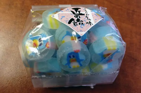 пингвин-конфеты-1371469978