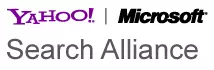 microsoft-yahoo-soek-alliansie