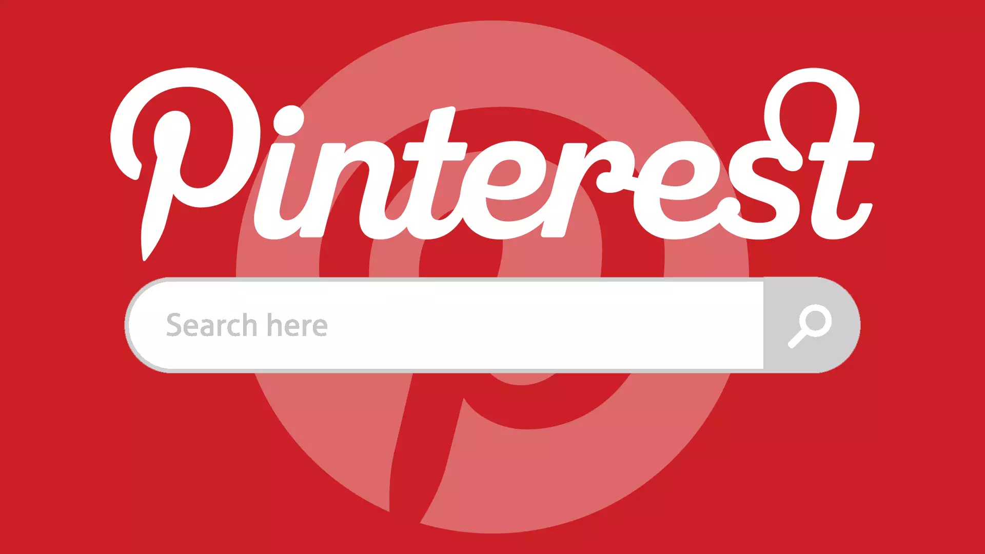 تمنح Pinterest Trends جهات التسويق عرضًا لأهم عمليات البحث في الولايات المتحدة على المنصة