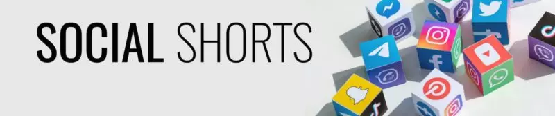 Social Shorts: ใบรับรองผู้โฆษณา Snapchat, โฆษณาด้านบน YouTube มี CPM เต็ม, มากกว่า 2195_1