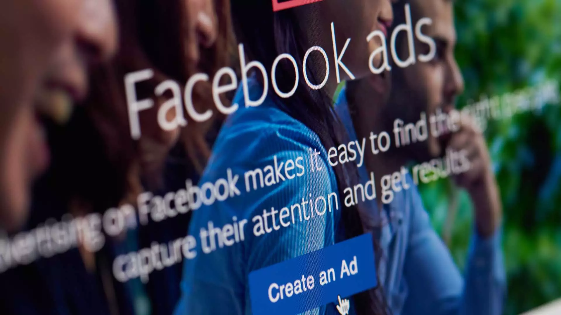 Facebook ngalegaan tés pikeun iklan in-stream on Live