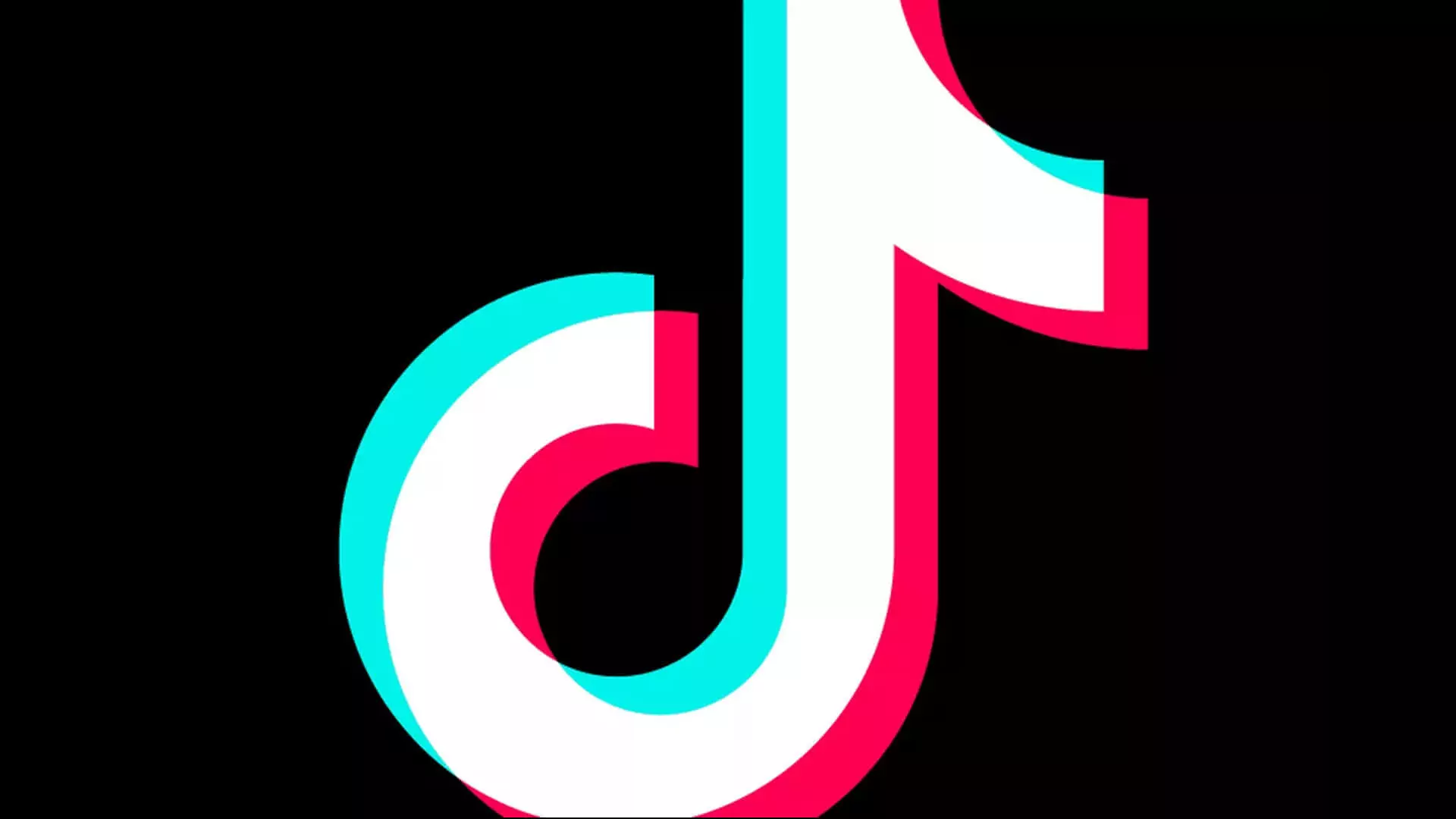 TikTok 101: Usa ka primer para sa mga tatak