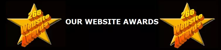 Как найти веб-сайты, которые могут ссылаться на вас 22168_1