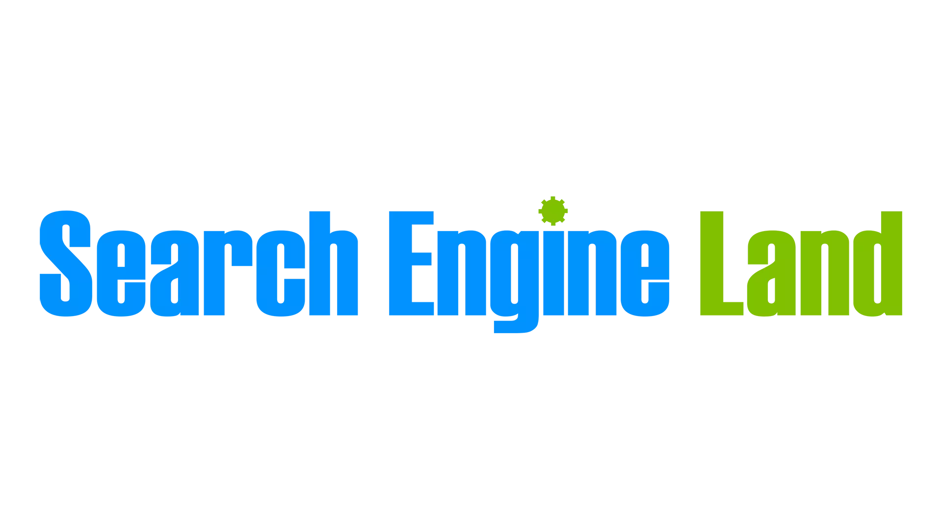 Search Engine Land sucht Redakteur für bezahltes Suchmaschinenmarketing