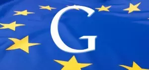 google-eu-dipaparkan