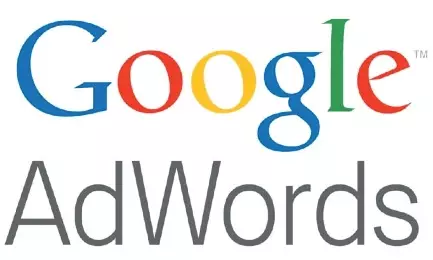Google AdWords मध्ये विराम दिलेल्या जाहिरातींचे पुनरावलोकन करण्यास प्रारंभ करेल 22308_1