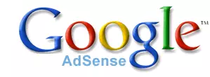 Google dia manamafy ny fizotran'ny famerenana ho an'ny Mpanonta AdSense Vaovao 22309_1