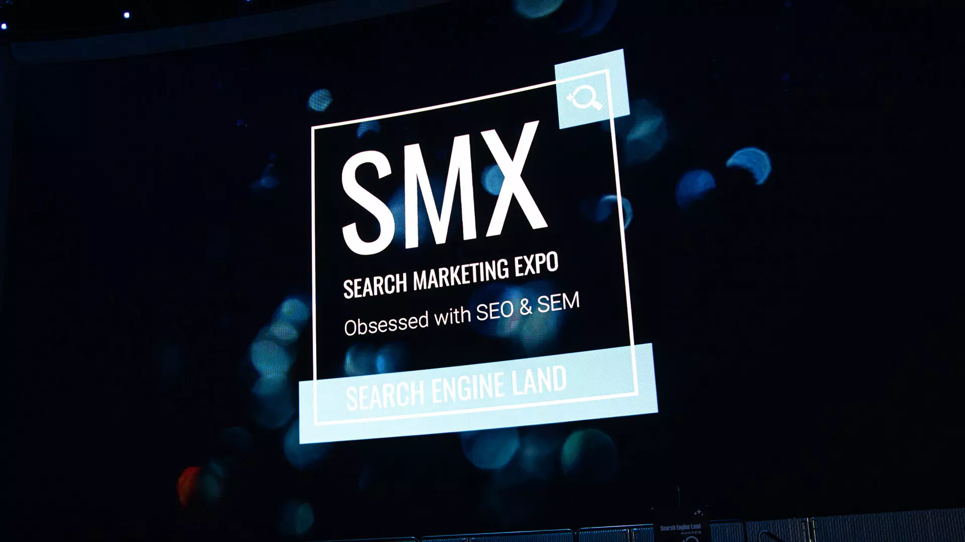 Чому ми створюємо новий контент для SMX