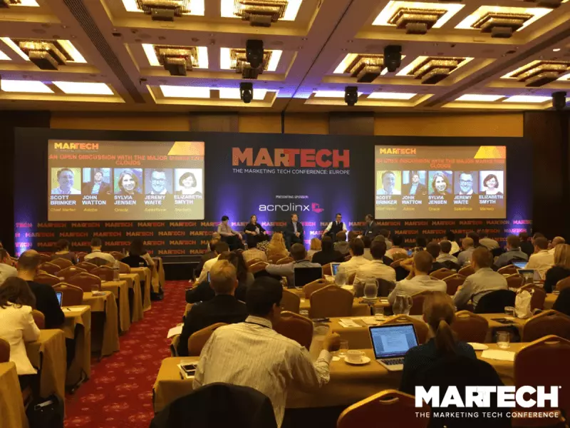 MarTec-2016-Европа-1200х900-көн тәртибе