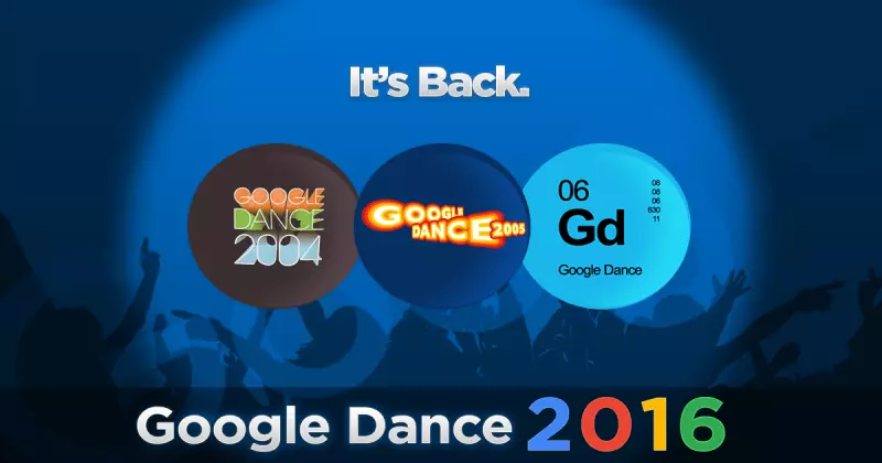 goog-dance-2016-1200x630