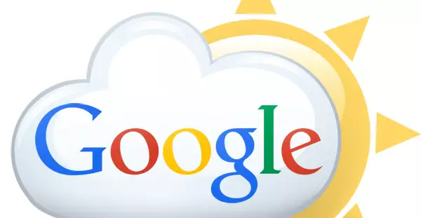 google-weather-600