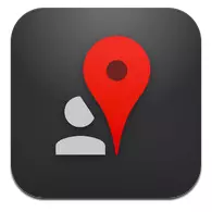 google-plus-local