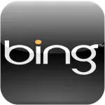 Bing Mobile Nohavaozina: Nohatsaraina ny endri-javatra HTML5, Fikarohana App & More 22483_1