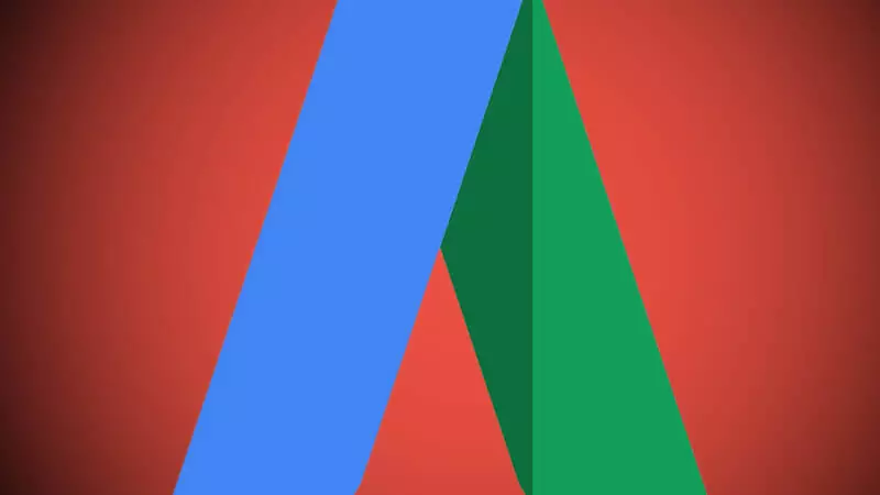 AdWords hupata Google Optimize & Google Surveys 360 muunganisho 22546_1