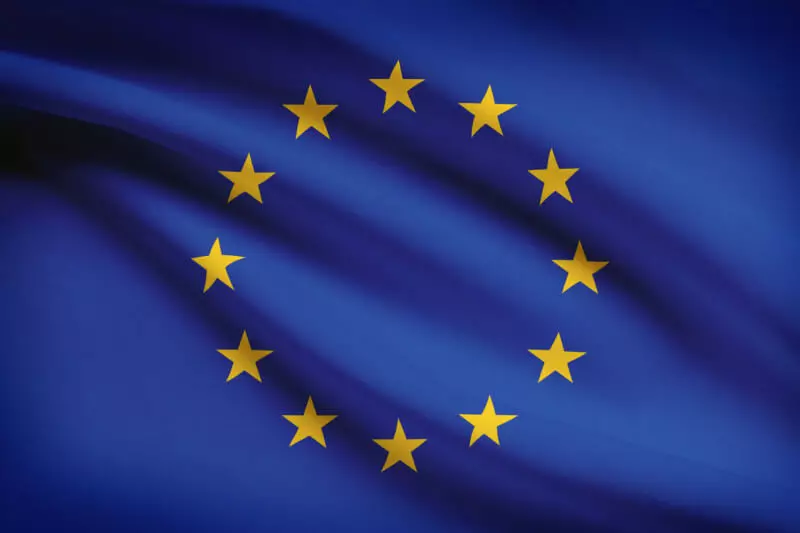 i-europe-union-flag-ss-1920