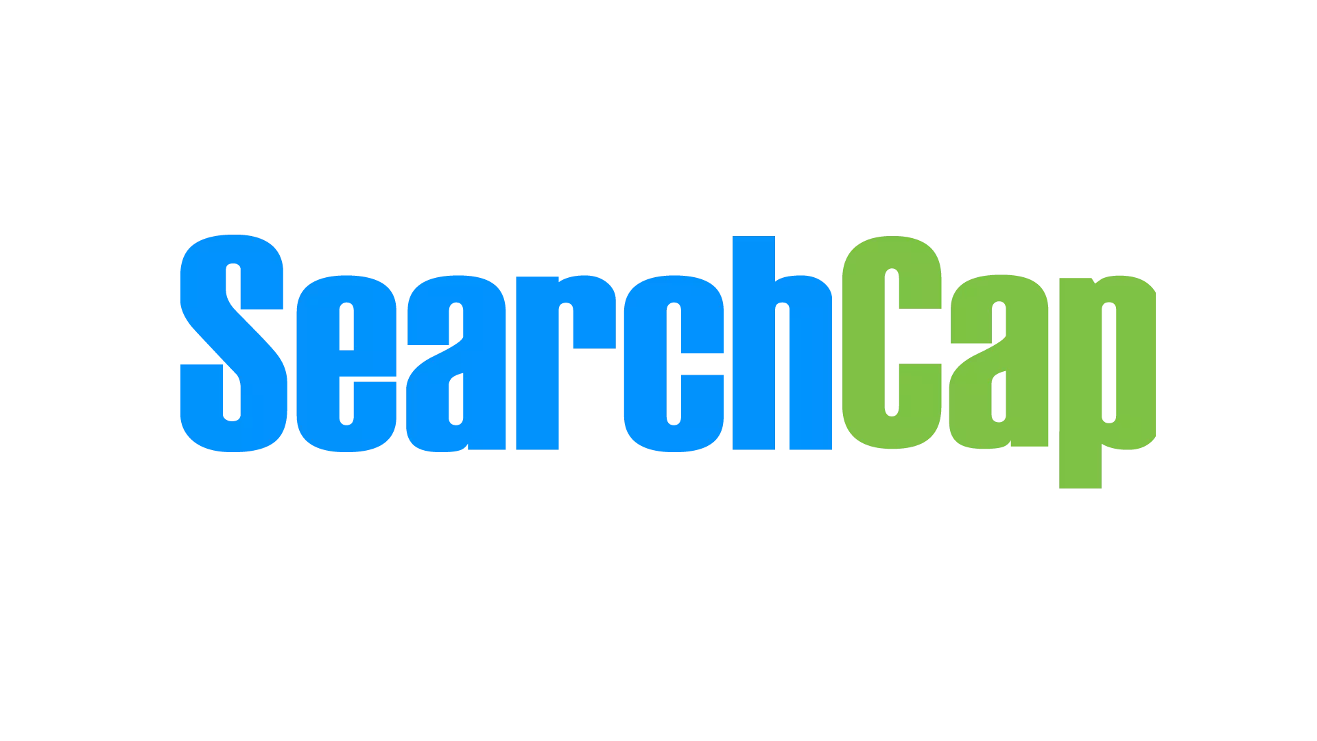 SearchCap: Google Powering Yahoo, DuckDuckGo Auto Suggest & Google Search Console Tuufaatasi
