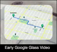 early-glass-video