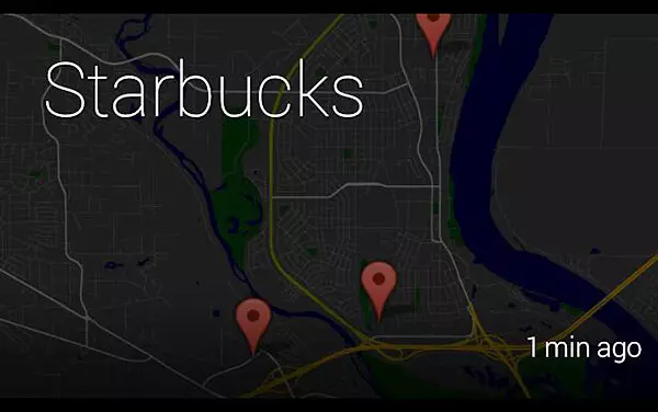 gilashin-starbucks-map