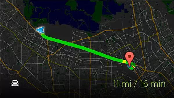 wadista-navigation-route-map