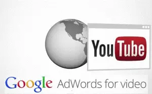 AdWords-за-видео