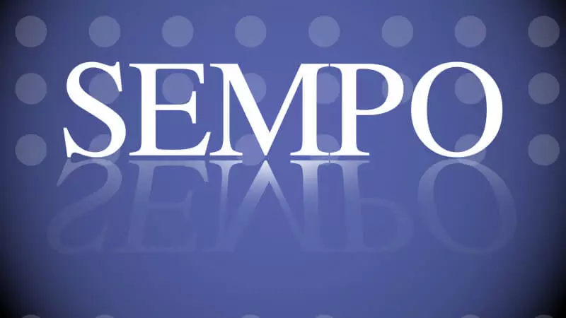 sempo-logo-1920