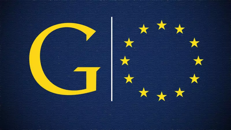 google-eu4-ss-1920