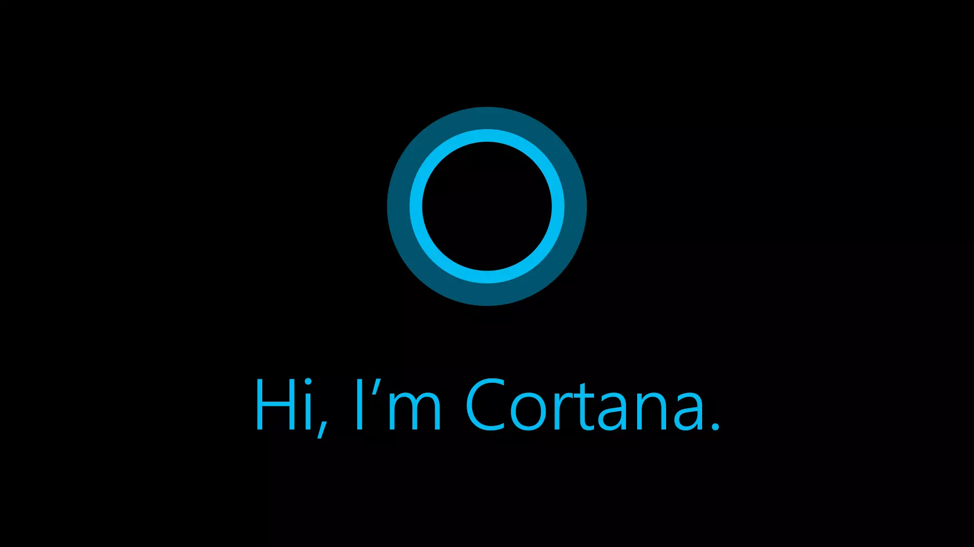 cortana-logo-1920