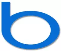 bing-b-logotipas