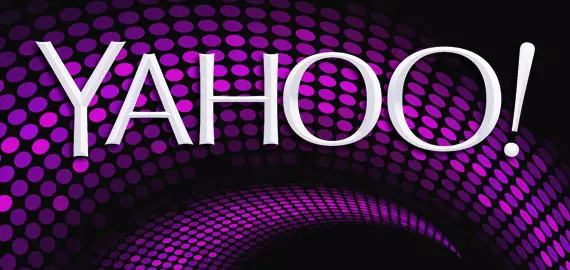 yahoo-features