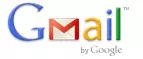 Biztonságban érzi magát a Gmail vagy más felhőszolgáltatások használatával? Olvasd ezt el. 22843_1