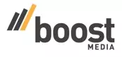 boostlogo