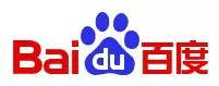 baidu-ໂລໂກ້