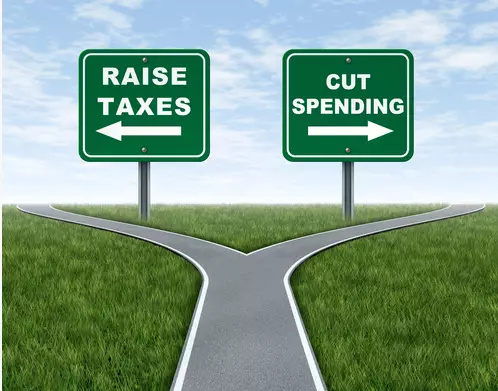 taxes_spending