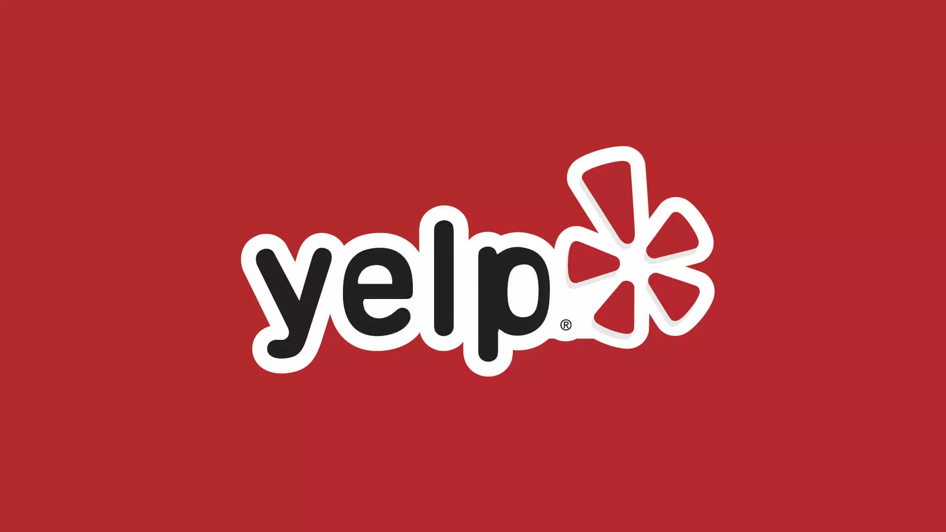 Yelp's fa'afouina 'Talosaga o se Fa'amatalaga' ma fou 'Galue lata ane' tu'uina atu ta'ita'i-gen mo SMBs